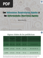 Uropol Forte: Uso y Composición | PDF | Orina | Medicamentos con receta