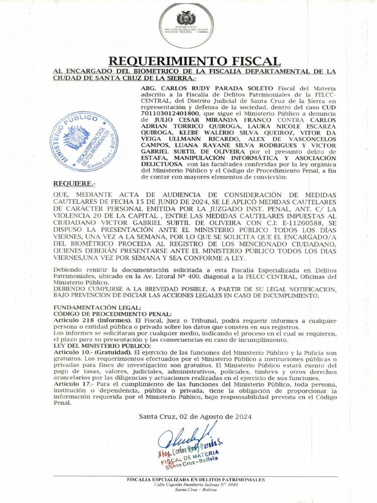 Custom FileName | PDF