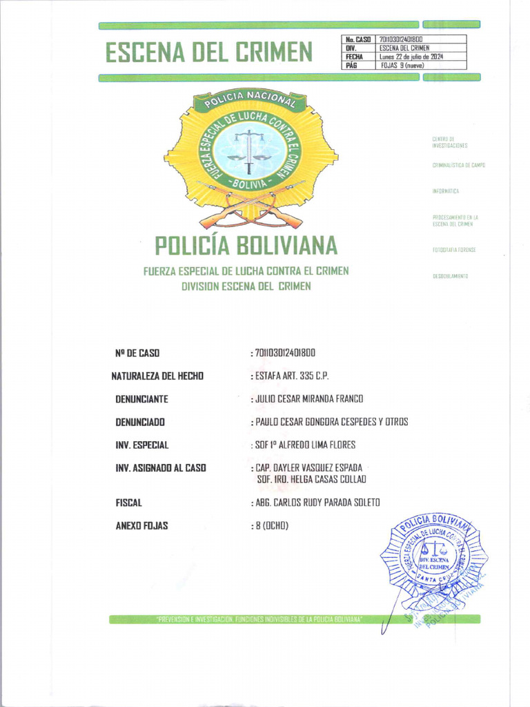 Custom FileName | PDF