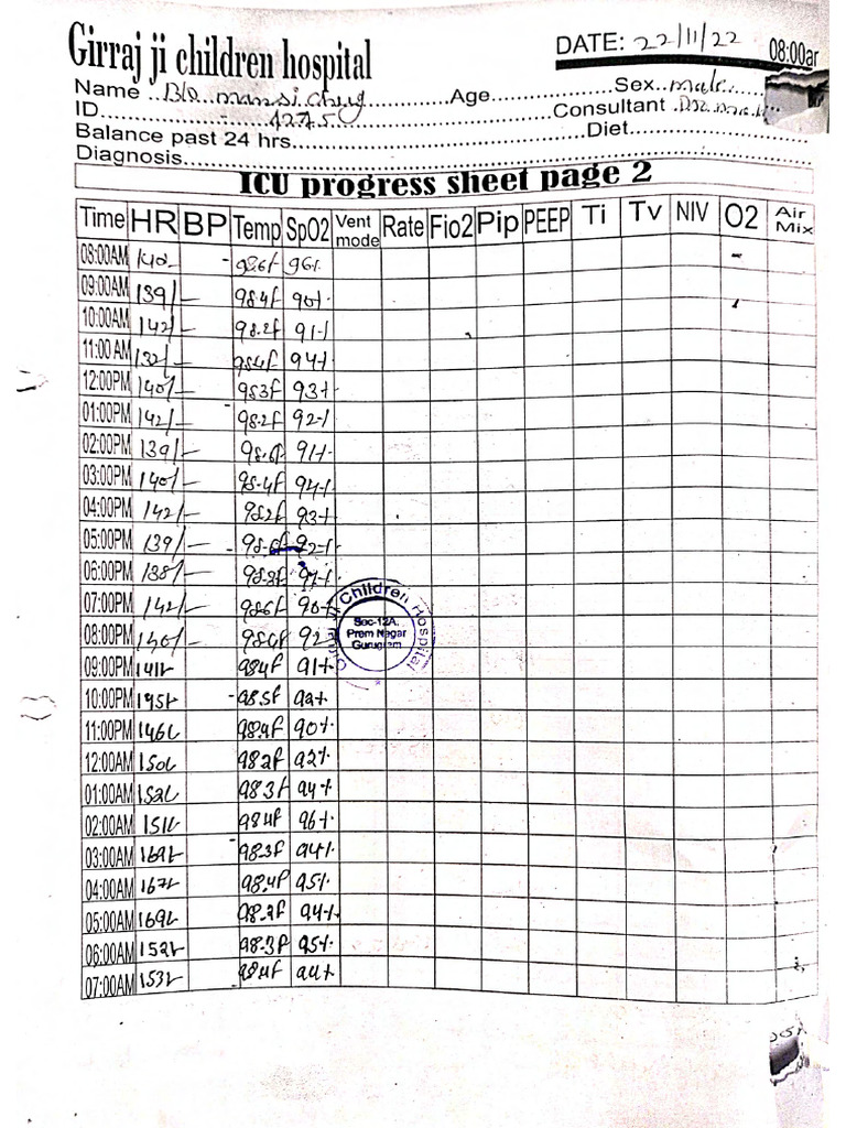 Mansi Chugh Arora - Compressed 66 132 | PDF