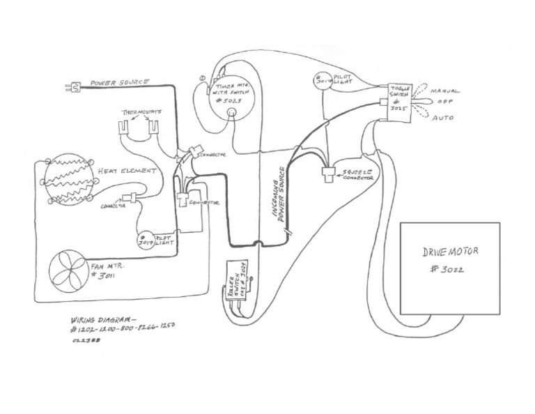 1202_Wiring_Diagram | PDF