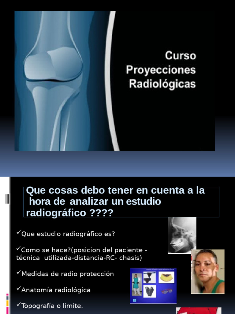 Rar Posiciones MMSS | PDF