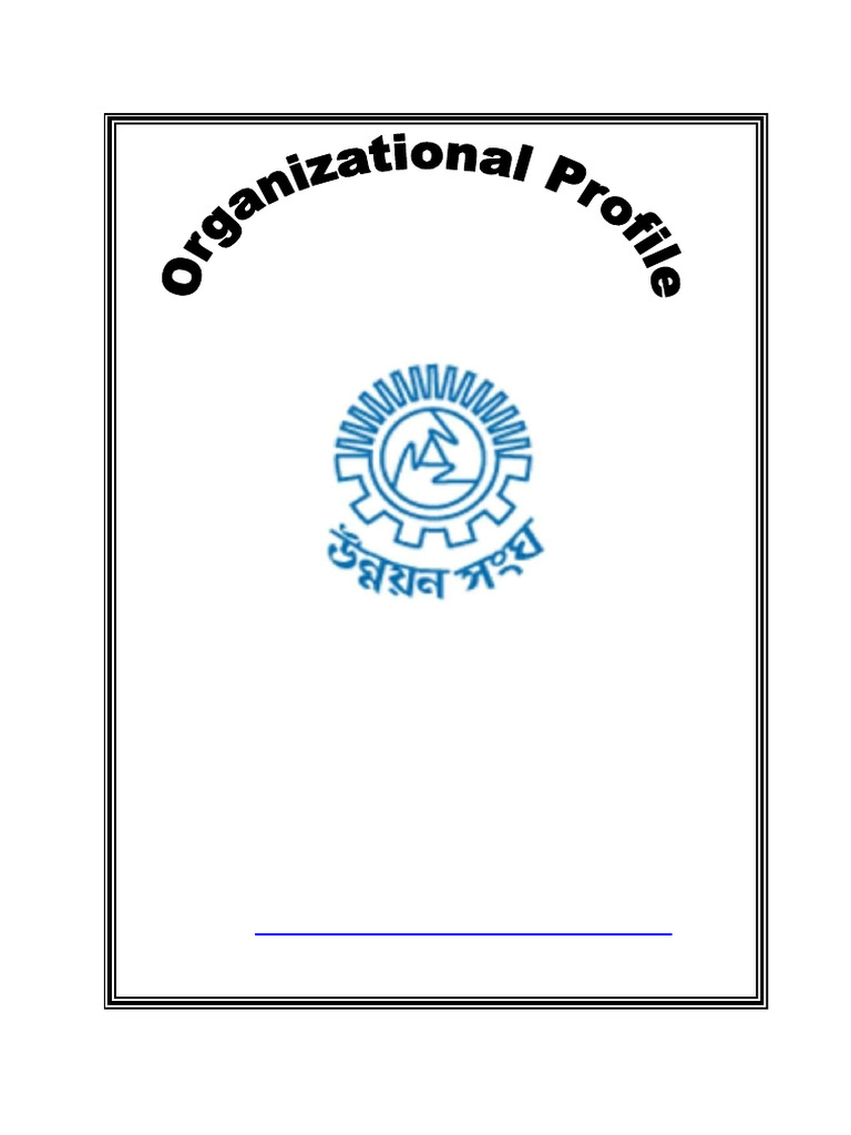 US Profile March Updated | PDF | Wash