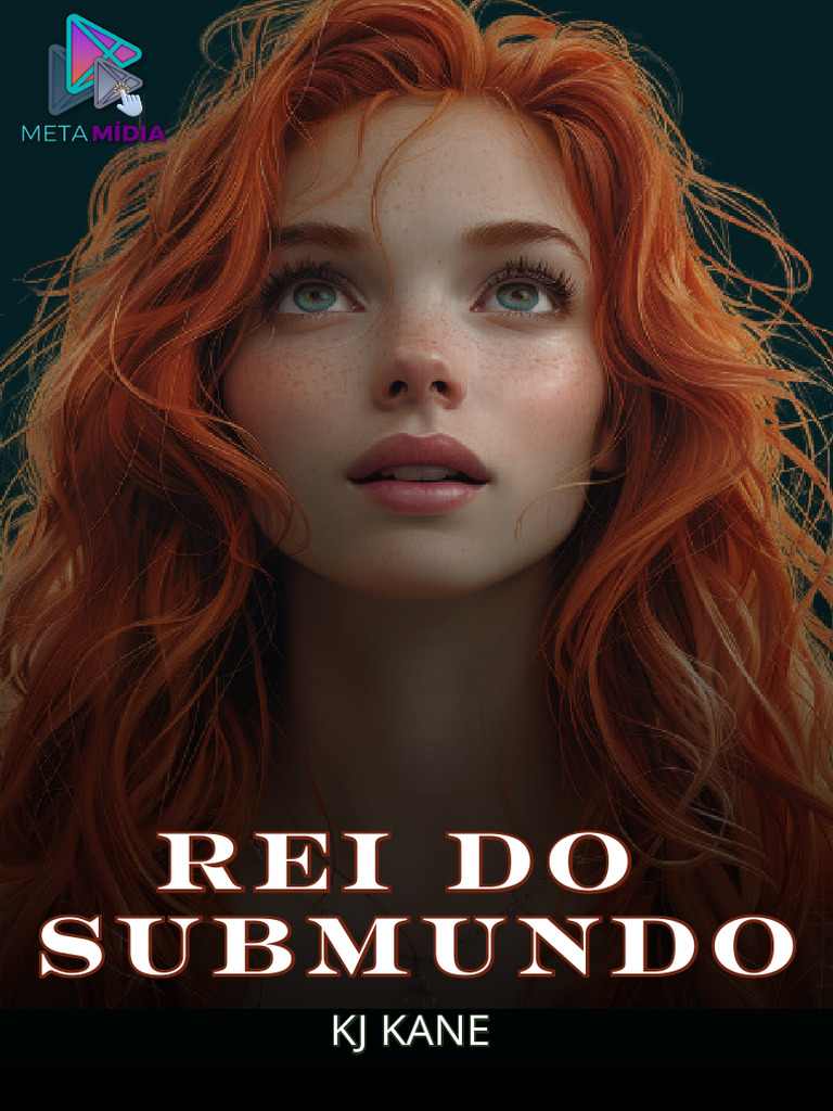 01-80 Rei Do Submundo | PDF
