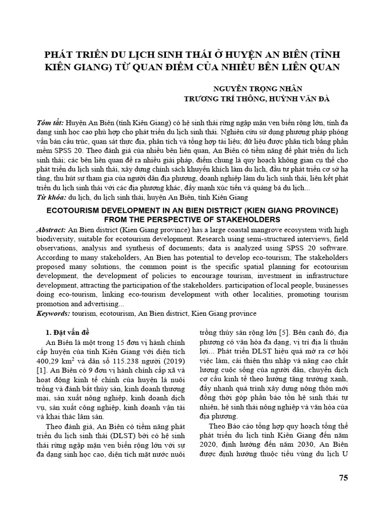 79023-Article Text-185041-1-10-20230504 | PDF