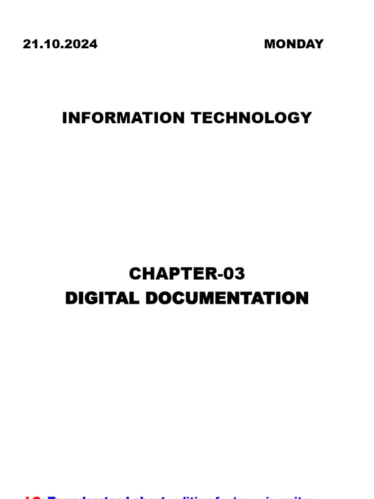 g 9 Ha Computer c3 w 21 | PDF