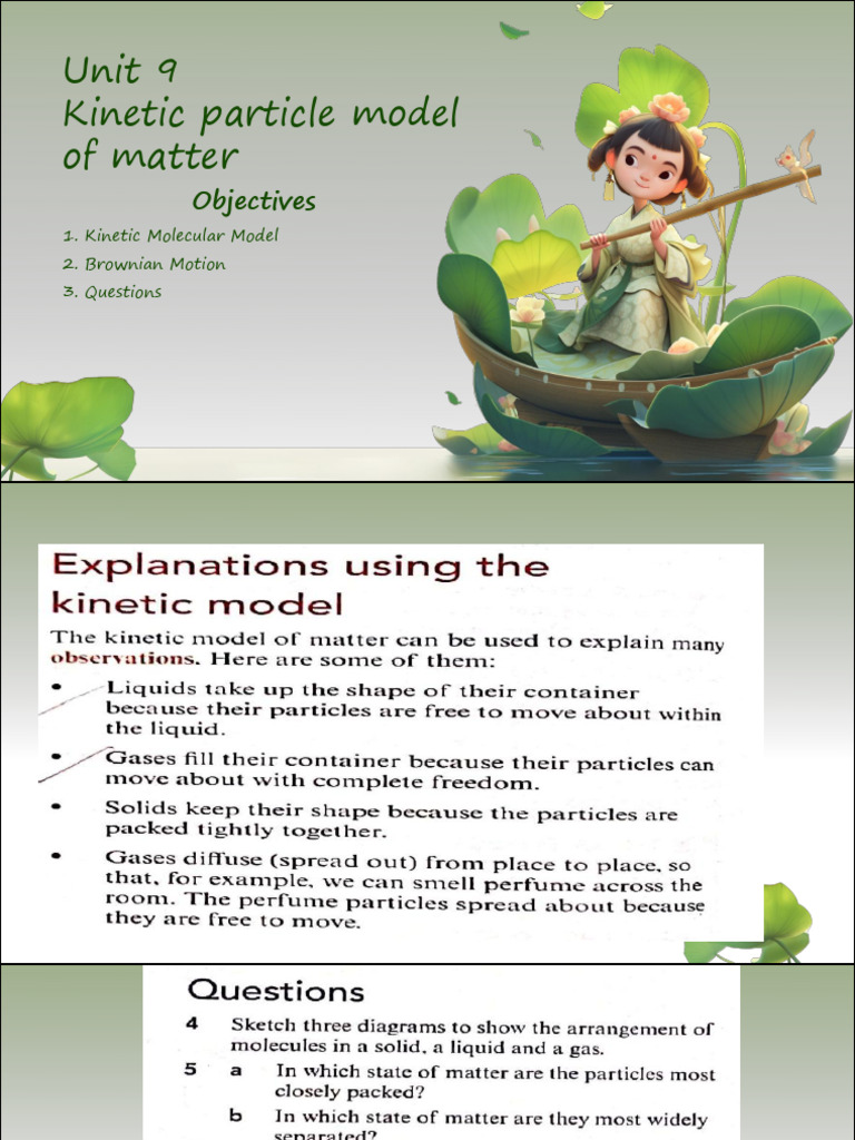 Book Text - Merged | PDF