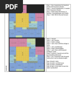 Quantum Incursions Building Guide | PDF | Architectural Elements