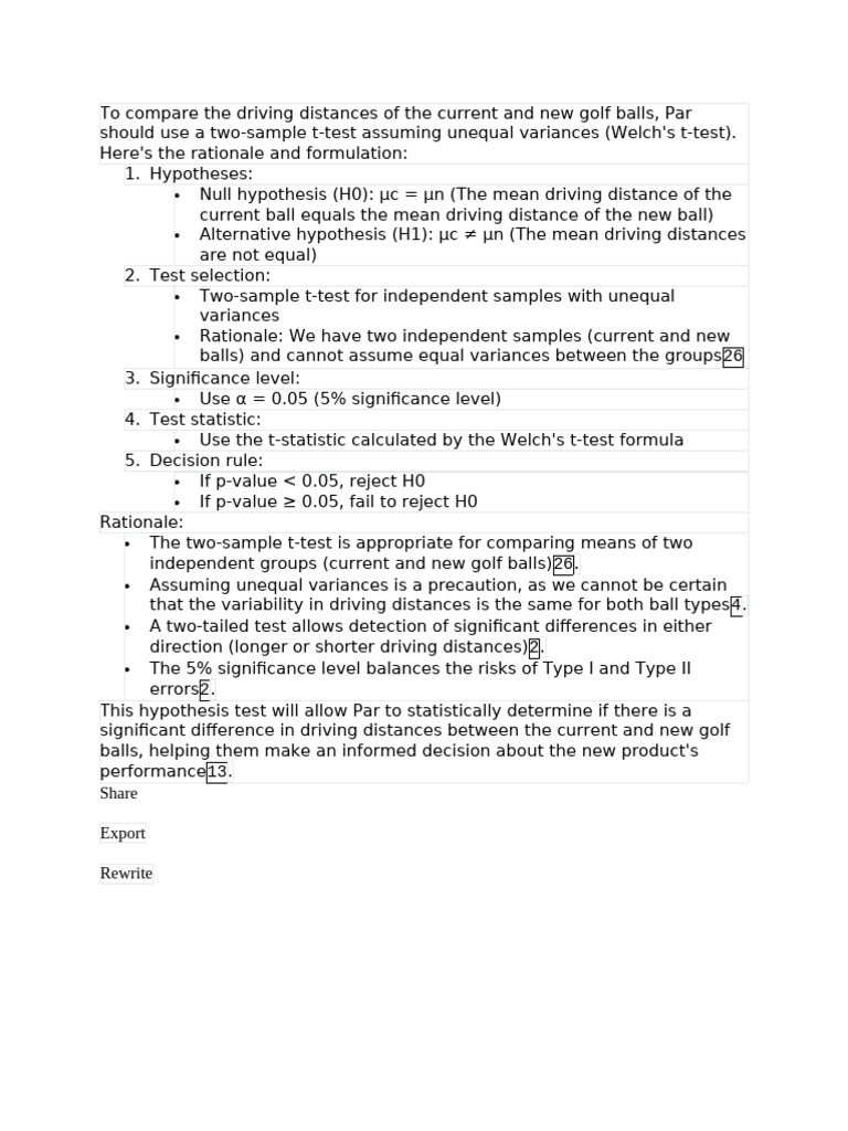 An Eigenvalue in Multivariate Analysis Represents the Amount of ...