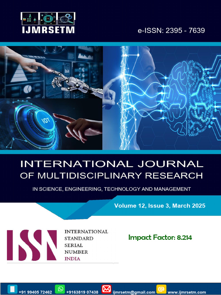 Reinforcement Learning in Dynamic Environments Optimizing Real Time Decision Making For Complex ...