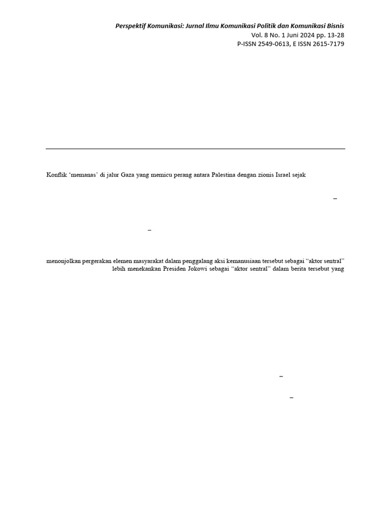 1 PB | PDF