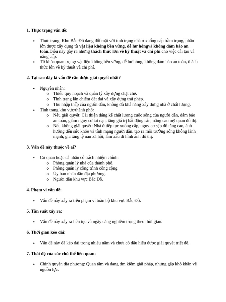 P3 Ke Hoach Chien Luoc | PDF