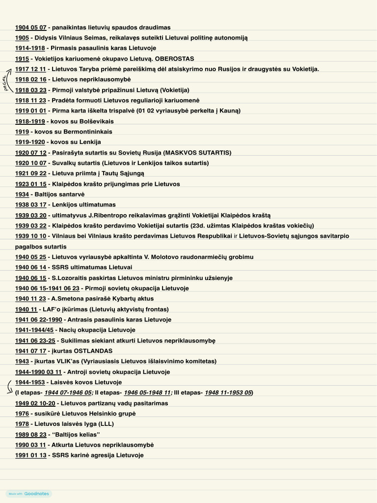 Untitled Notebook | PDF