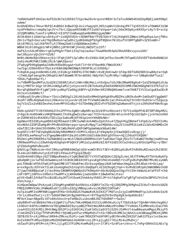 Clicker Heroes Save File Guide | PDF