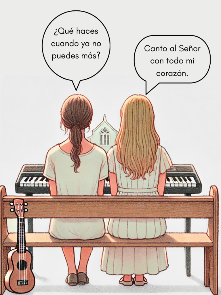 Cuaderno Ukelele | PDF | Teoría del ajedrez | Ajedrez