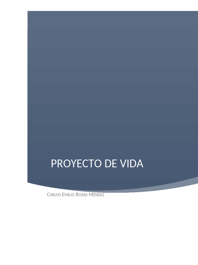 Practica TIC | PDF