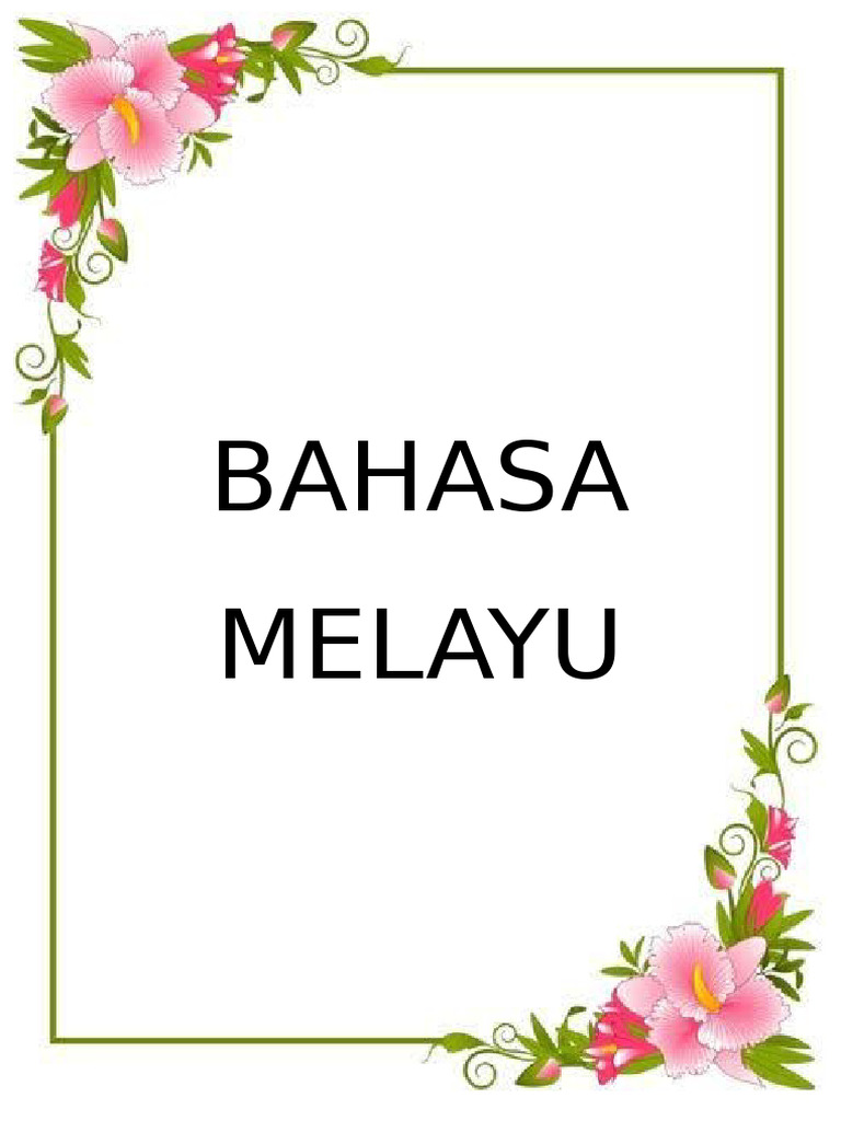 Divider Subjek | PDF