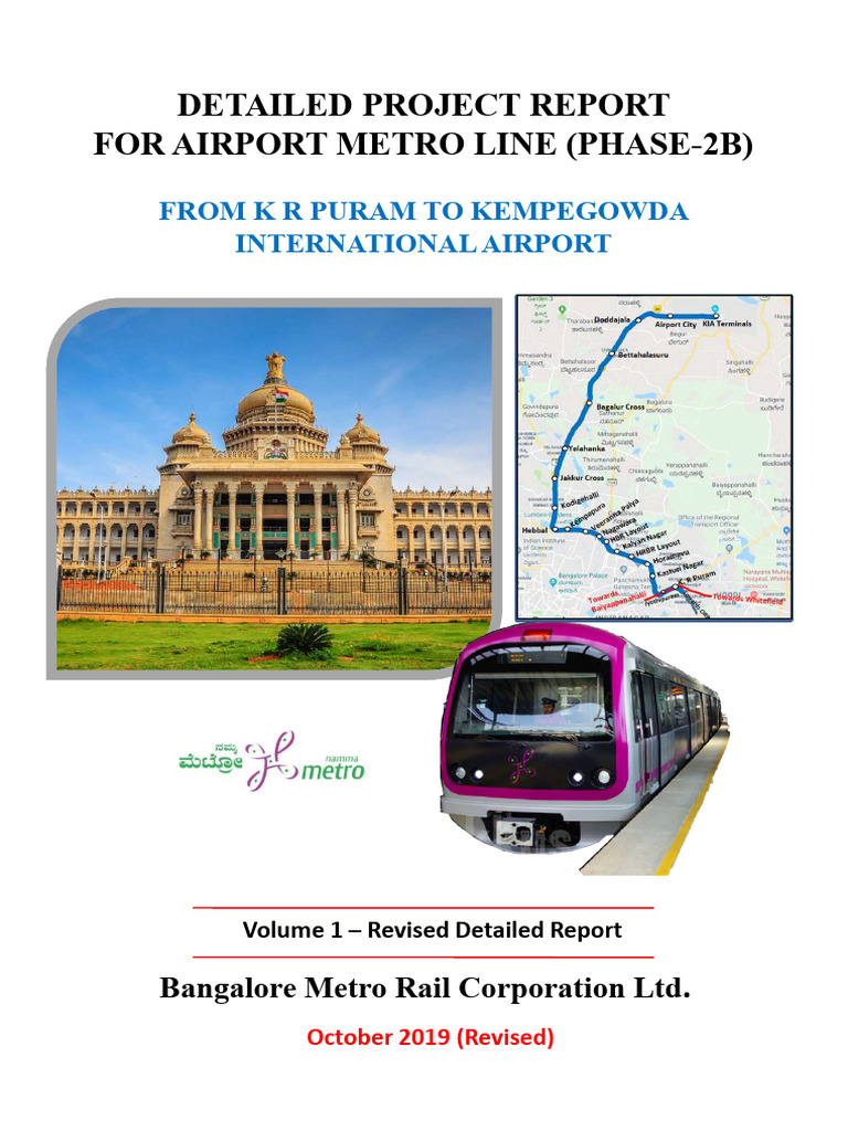 54221702-c7a4-468e-96d6-9a09e55d8d52$@!!@$PHASE-2B-RDPR | PDF ...