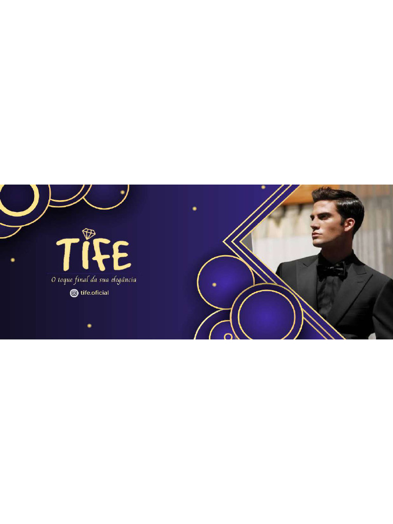 95a4761a-fa21-4bf7-bd2c-0643e83666dc | PDF