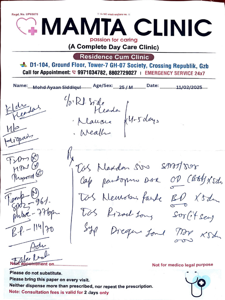 Scan 23 Mar 2025.PDF | PDF