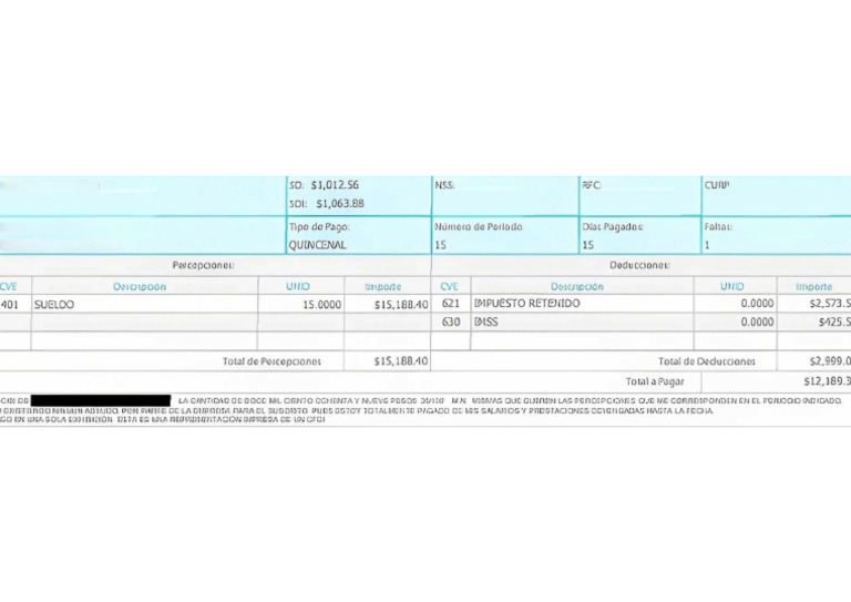 Image To PDF 20250323 11.47.00 | PDF