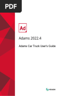 HL-93 AASHTO Vehicular Live Loading - Truck - Tandem - Design Lane Load ...