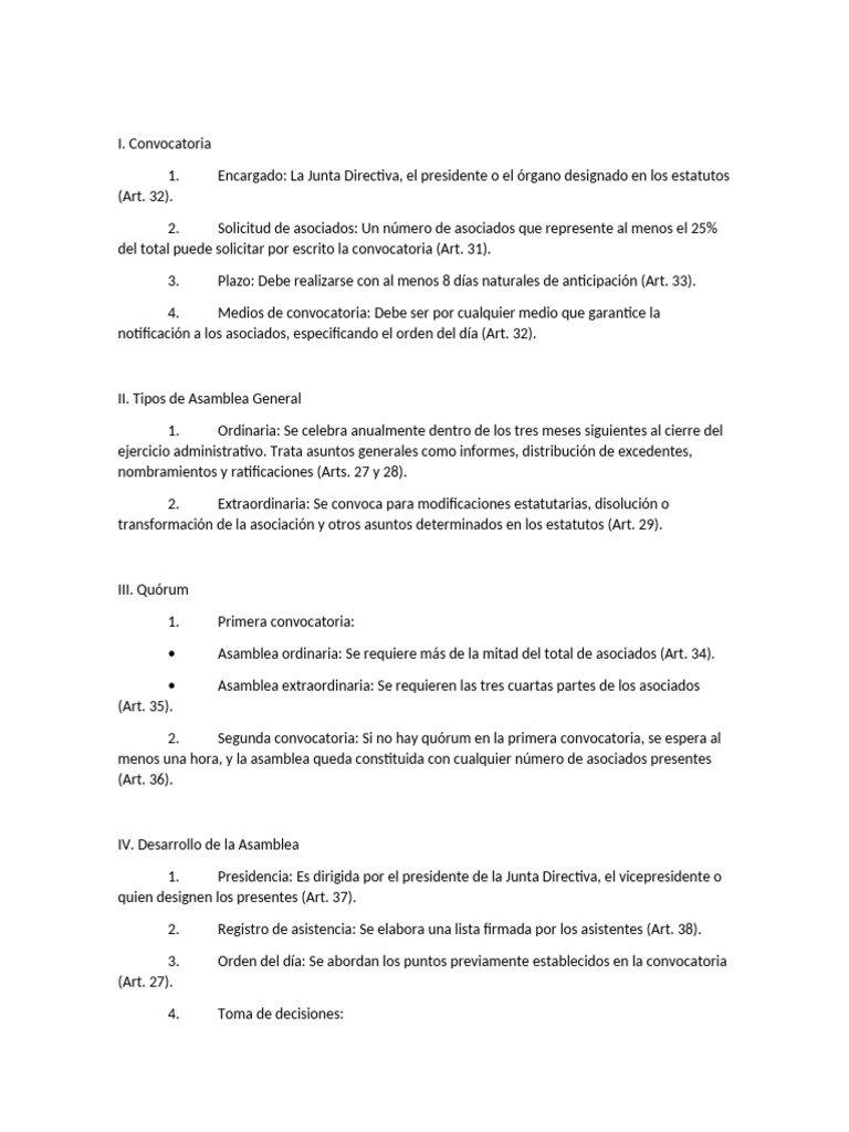 ESQUEMA TAREA | PDF | Gobierno