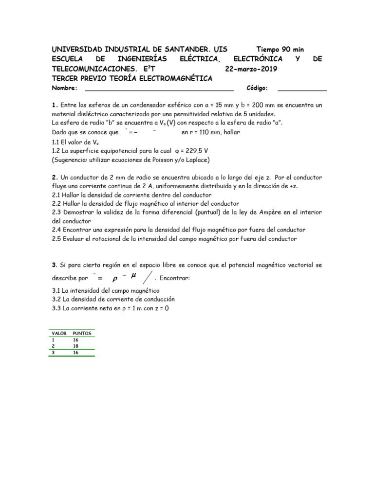 Prevteo218 3B1 | PDF