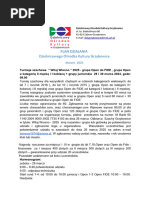 Sprawdzian Zbior Zadan Matematyka | PDF