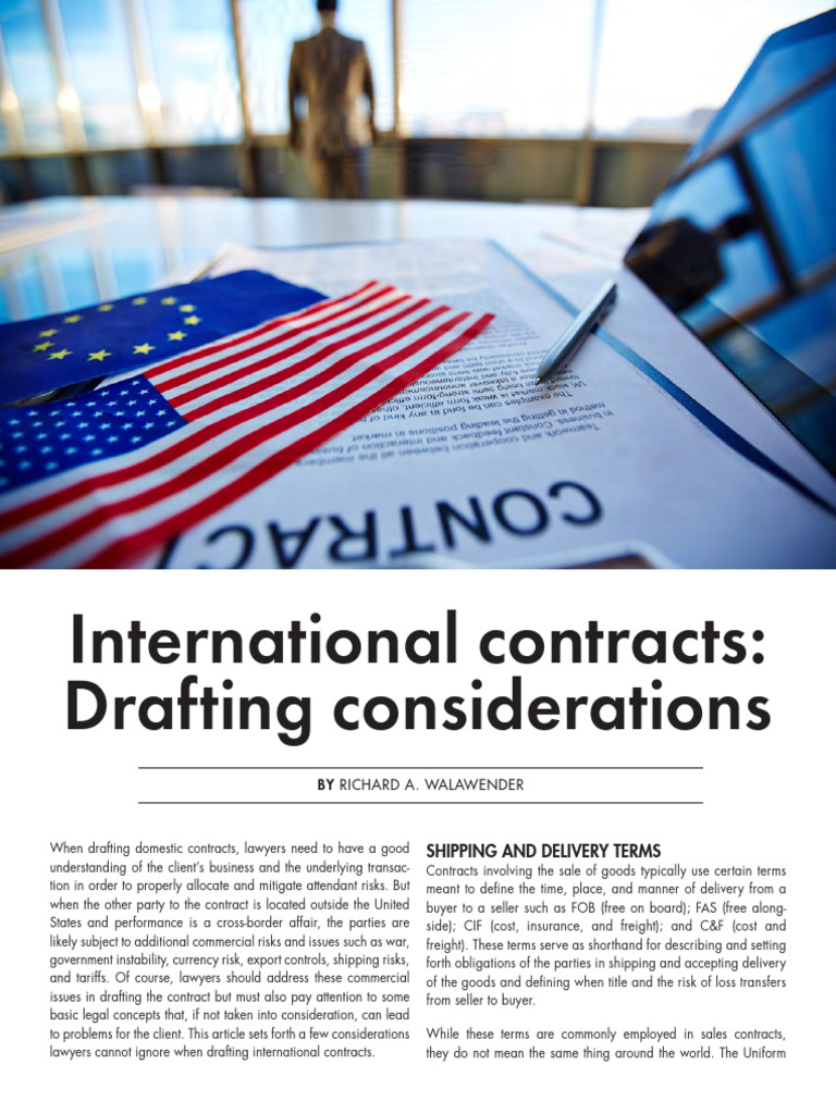 Walawender 103 3 MichBJ March-2024 27 | PDF | Justice | Crime & Violence