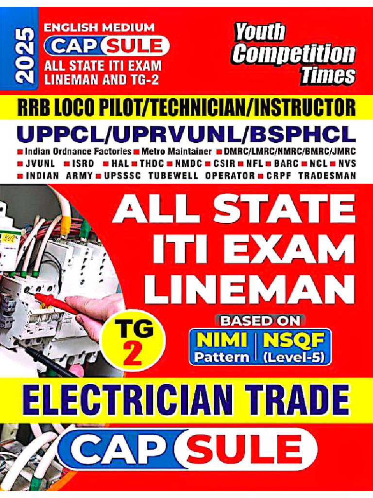 All State Lineman 1 | PDF | Hammer | Blade