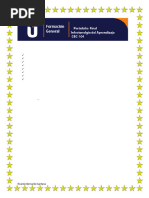 ERP UCATEBA: Plataforma y Funciones | PDF | Moodle | Planificación de ...