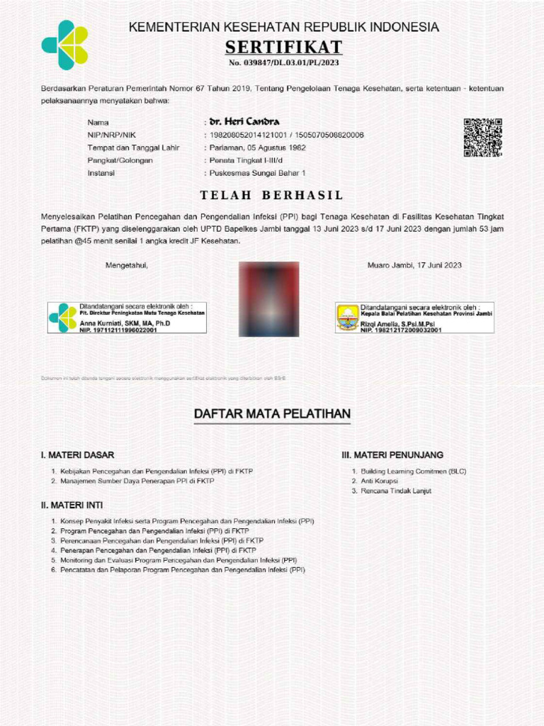 PPI Compressed 11zon | PDF