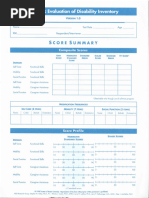 REEL4 Form | PDF