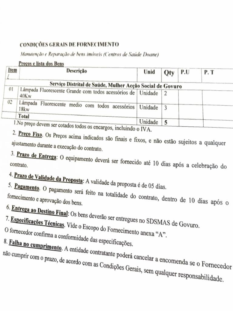 PDF Image2pdf 20250317112659 | PDF