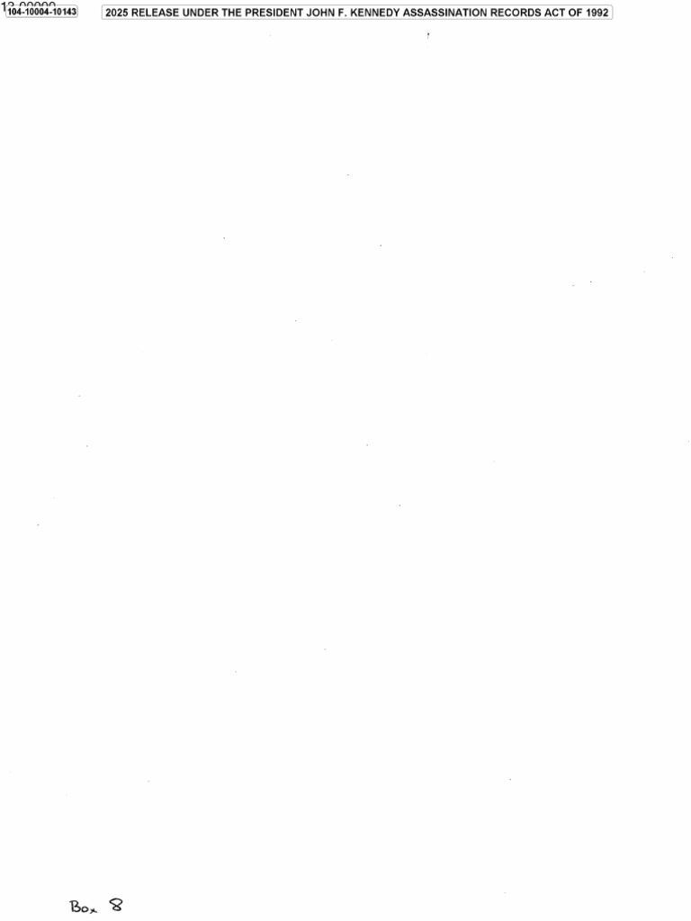 104 10004 10143 | PDF