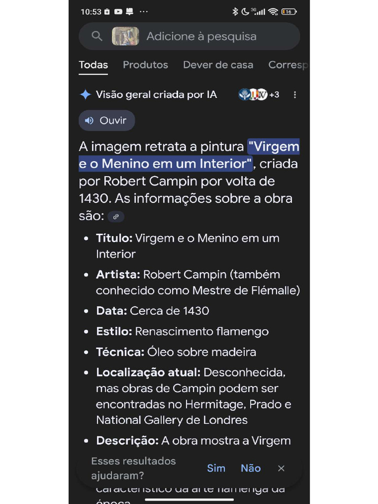 Screenshot 2025 03-22-10!53!41 124 Com - Google.android - Googlequicksearchbox | PDF