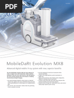 DEXIS NOMAD Pro 2 Dental Operator Manual (US) 1.013.3038 Reve | PDF ...