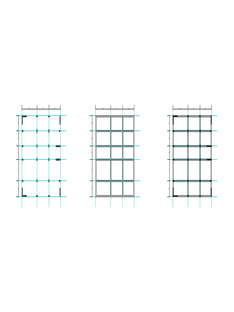 Drawing1-Layout1 | PDF