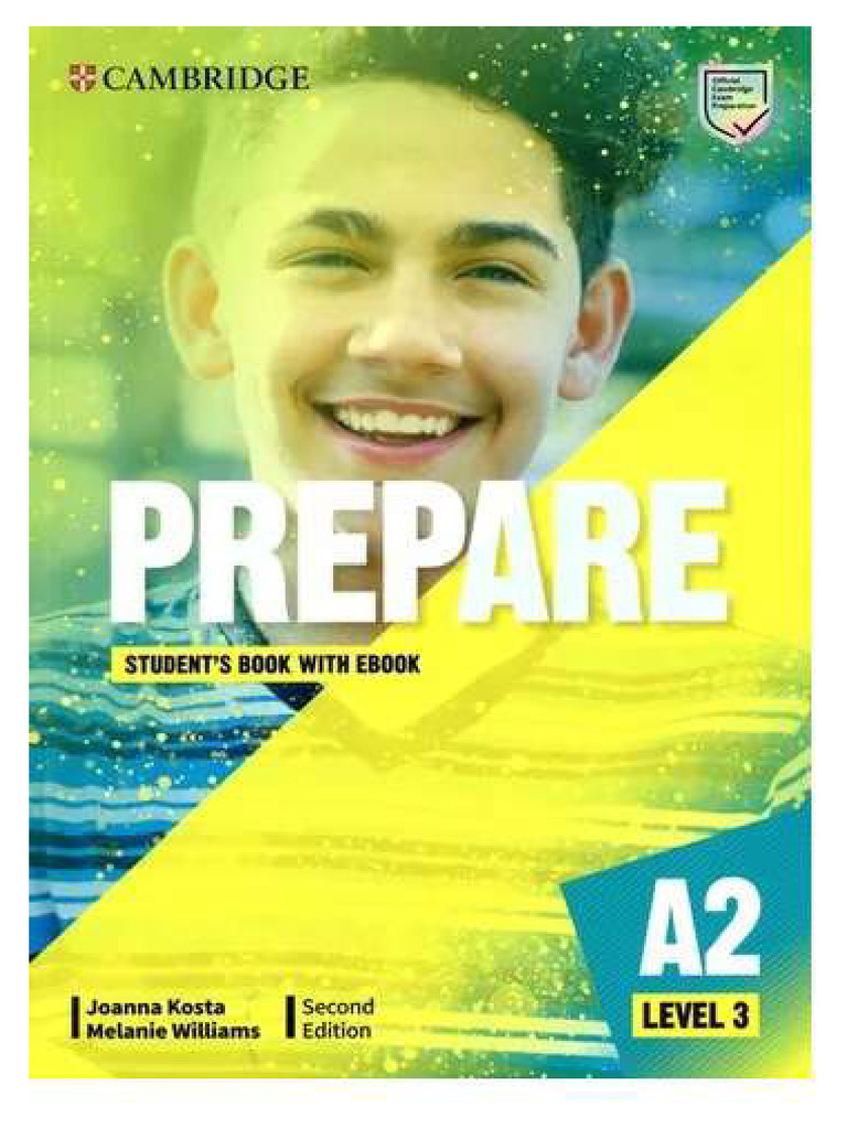 Tapa Libro Ingles Sin Tapa | PDF