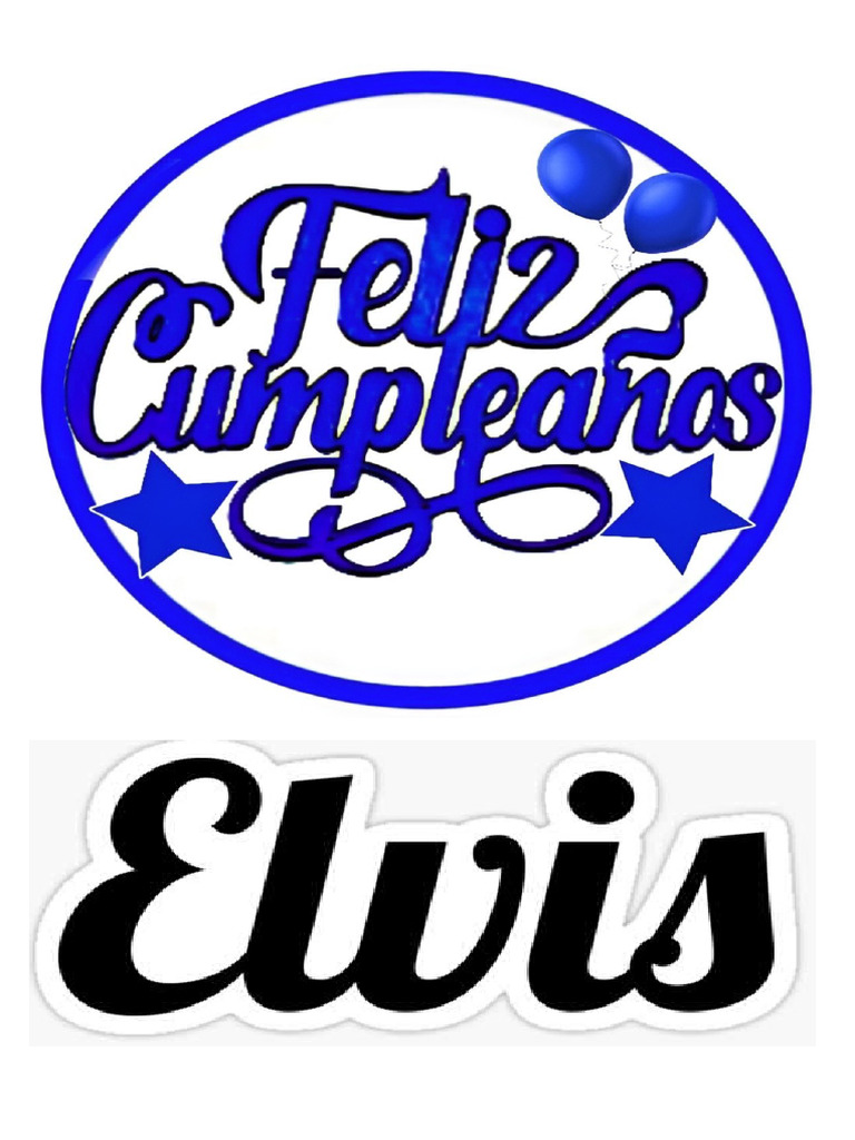 Medida Hoja A5 | PDF