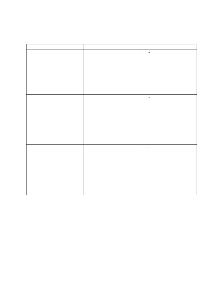 The - Silk - Road 1 | PDF