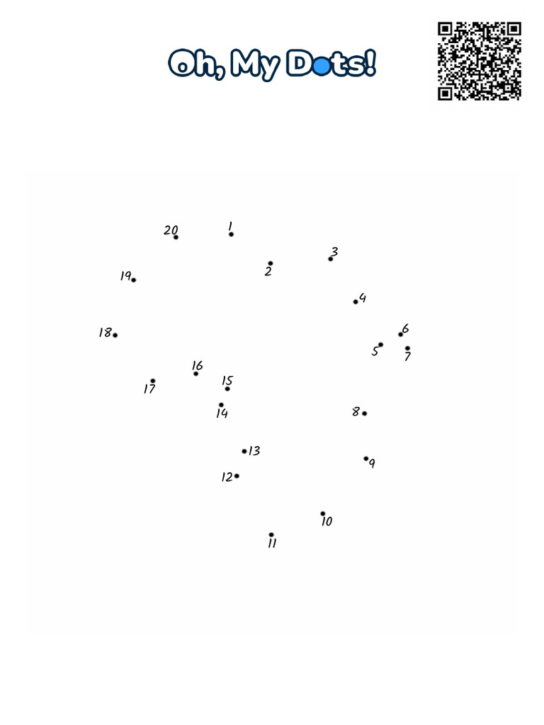 Oh My Dots 2025 03 23T18 - 05 - 37.202Z | PDF