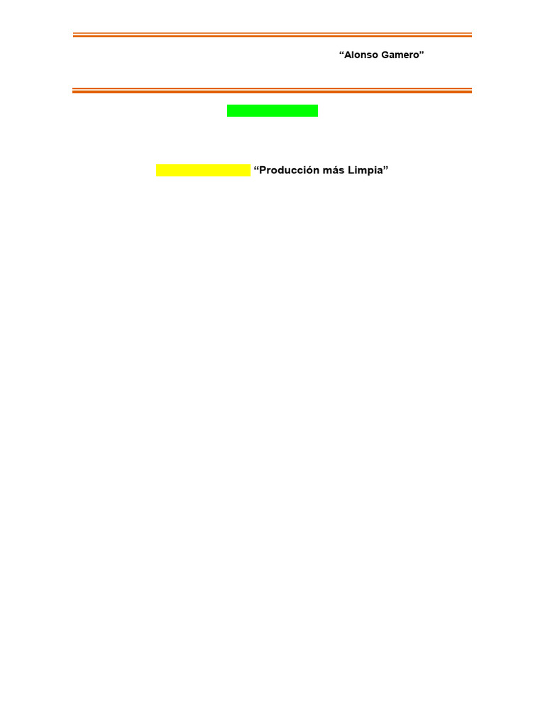 ASIGNACI__N N__2 _Exposici__n_ | PDF