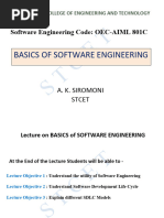 Operating Systems Lab Manual | PDF | Shell (Computing) | Process (Computing)