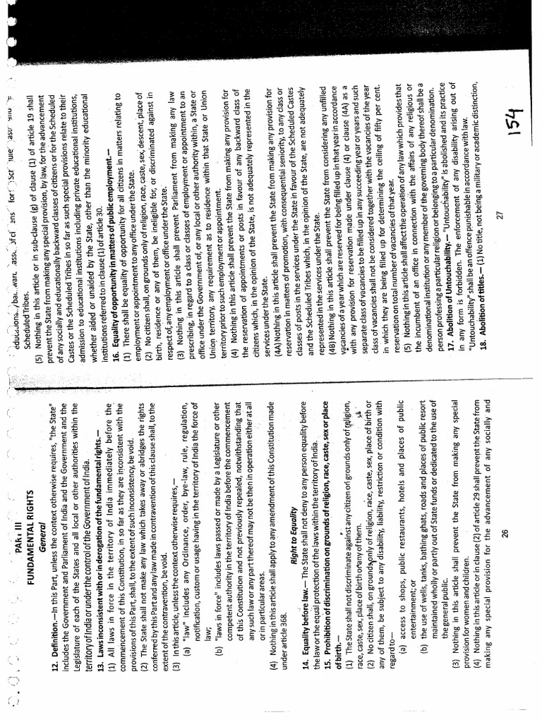 M3_Reading_FR&FD | PDF