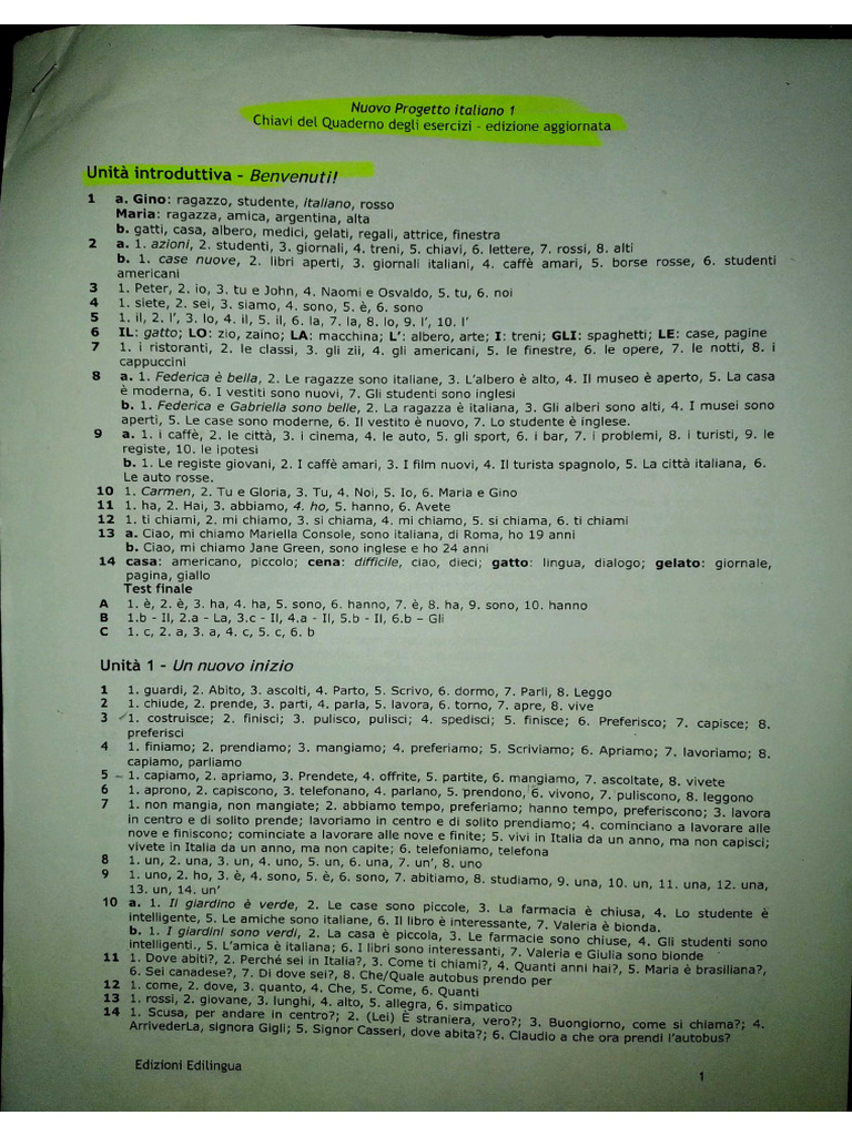 SOLUCION EJER. MODULO 1 FACU. 145 - 168pdf | PDF
