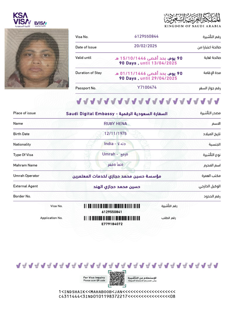 Mahaboob Shaik | PDF