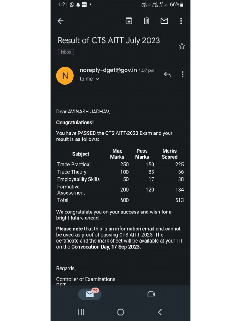 Avinash Jadhav | PDF