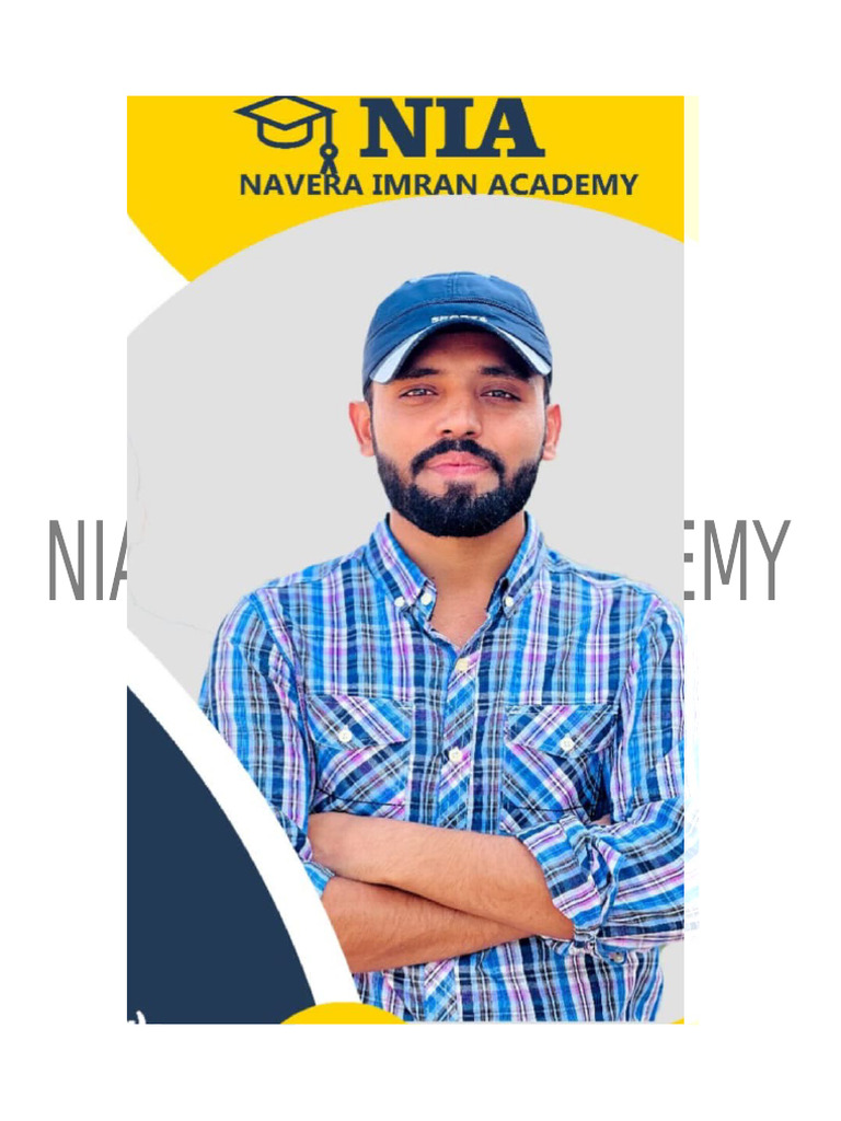 Psychology Intelligence and Memory MCQS by Nia Nursing Academy | PDF ...